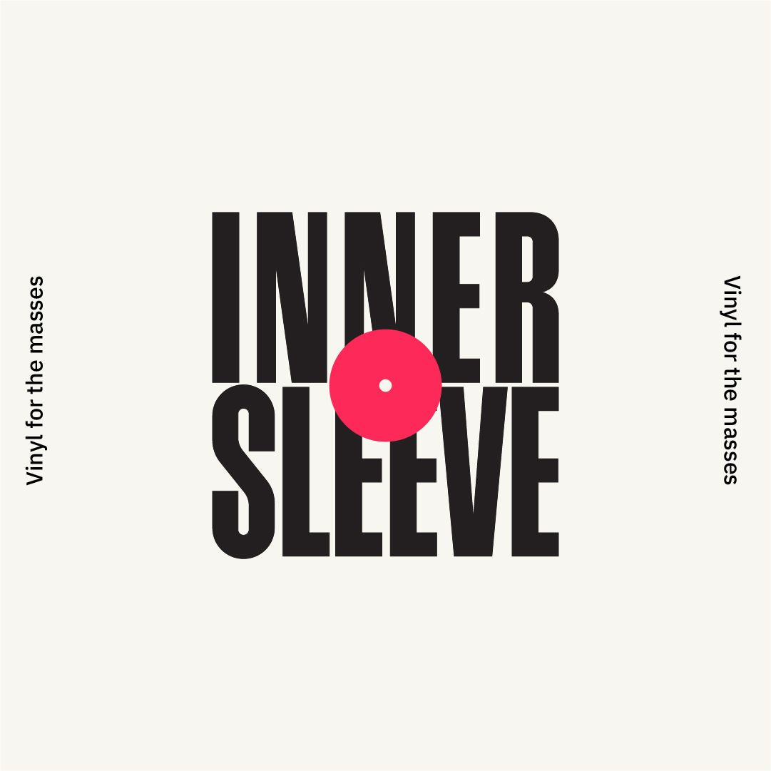 . (PERIOD) (INDIE EXCLUSIVE ORGY ORANGE VINYL) – KESHA – InnerSleeve