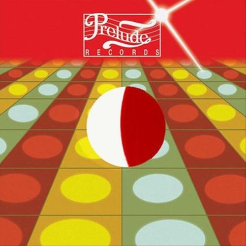 Happy Is the Only Way – Sine – InnerSleeve